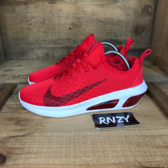 Nike | Shoes | New Nike Air Max Fly | Poshmark